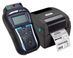 Testing and Tagging Appliances – Peel Test N Tag